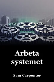 Arbeta systemet book cover