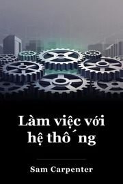 Làm việc với hệ thống book cover