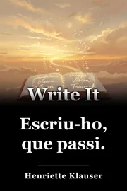 Escriu-ho, que passi. book cover
