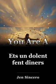Ets un dolent fent diners book cover