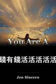 有錢有錢活活活活活活 book cover