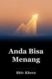 Anda Bisa Menang book cover
