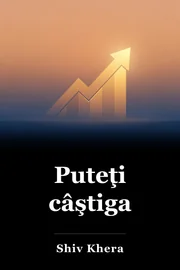 Puteţi câştiga book cover