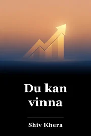 Du kan vinna book cover