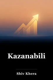 Kazanabilirsiniz book cover