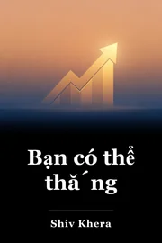 Bạn có thể thắng book cover