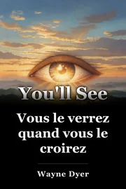Vous le verrez quand vous le croirez book cover