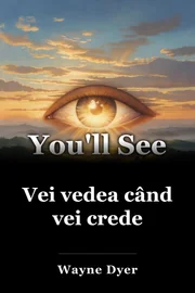 Vei vedea când vei crede book cover