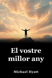 El vostre millor any book cover
