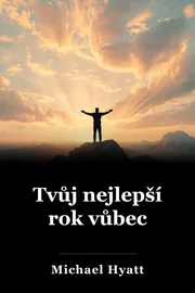 Tvůj nejlepší rok vůbec book cover