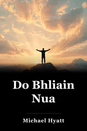 Do Bhliain Nua book cover