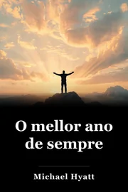 O mellor ano de sempre book cover