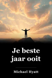 Je beste jaar ooit book cover