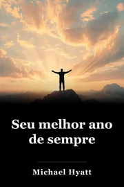 Seu melhor ano de sempre book cover