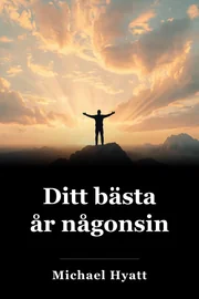 Ditt bästa år någonsin book cover