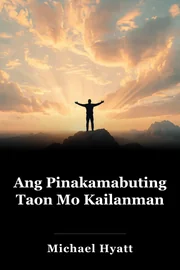 Ang Pinakamabuting Taon Mo Kailanman book cover