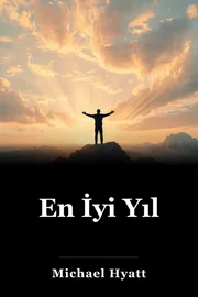 En İyi Yıl book cover