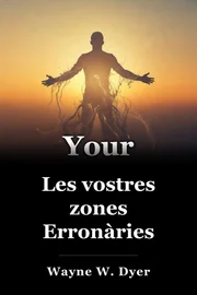 Les vostres zones Erronàries book cover
