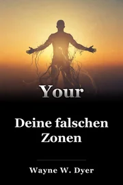 Deine falschen Zonen book cover