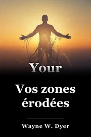 Vos zones érodées book cover