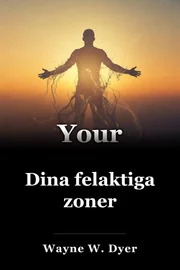 Dina felaktiga zoner book cover