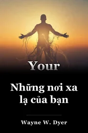 Những nơi xa lạ của bạn book cover