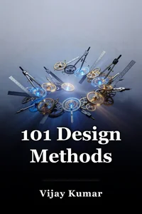 101 Design Methods