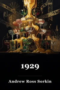 1929 book cover