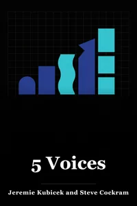 5 Voices