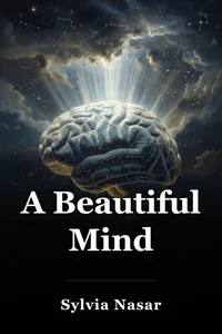 A Beautiful Mind