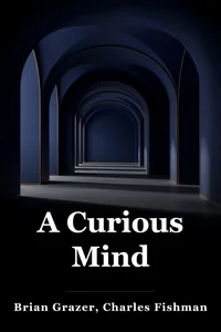 A Curious Mind