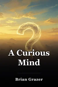 A Curious Mind
