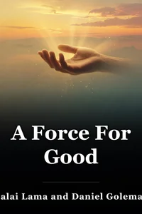 A Force For Good