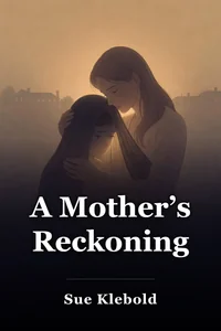 A Mother’s Reckoning book cover