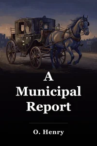 A Municipal Report