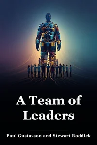 A Team of Leaders