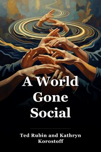 A World Gone Social book cover