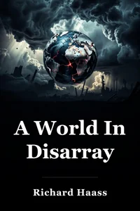A World In Disarray