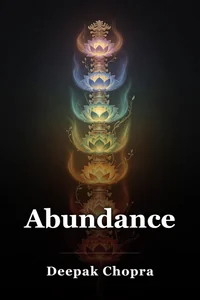 Abundance