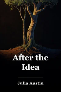 After the Idea