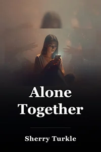 Alone Together book cover