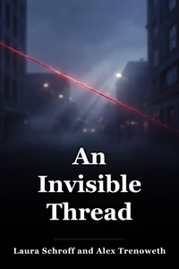 An Invisible Thread