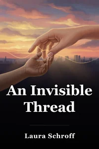 An Invisible Thread