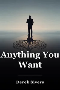 Anything You Want