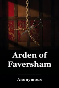 Arden of Faversham