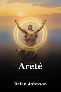 Areté book cover