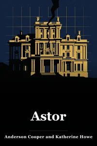 Astor