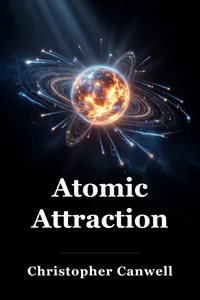 Atomic Attraction book cover