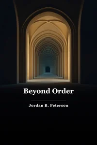 Beyond Order