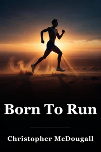 Born To Run